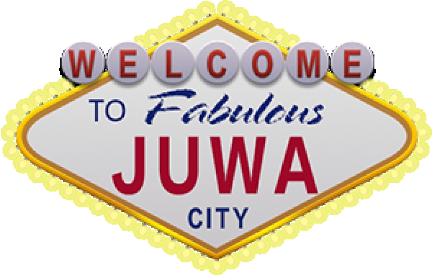 Link2play | BetGameZone